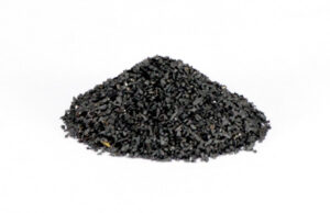 Metal Powders - Titan International, Inc.