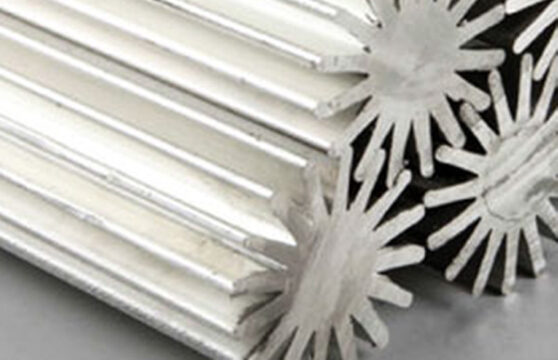 Metal Finishing - Titan International, Inc.